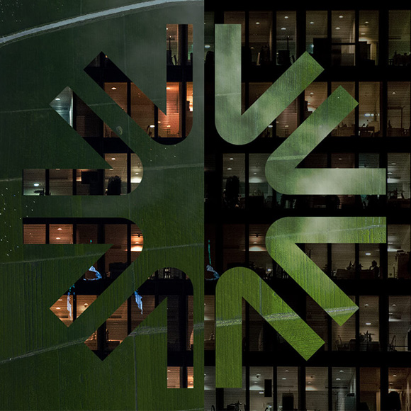 How do I know if I’m doing the right thing? | Institute of Business Ethics